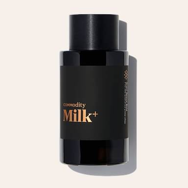 Get COMMODITY Milk Expressive for $17.95 at Scentbird