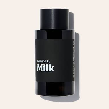 Milk (Bold) by COMMODITY | Milk (Bold) Perfume | Scentbird