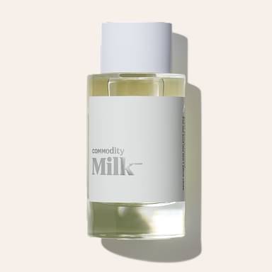 Get COMMODITY Milk Expressive for $17.95 at Scentbird