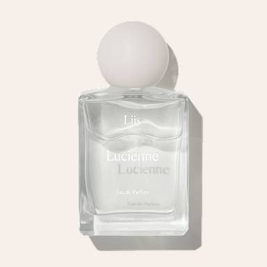 Score LIIS Bo at Scentbird for $17.95