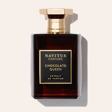 Navitus Parfums Baklava Royale for $17.95 per month | Scentbird