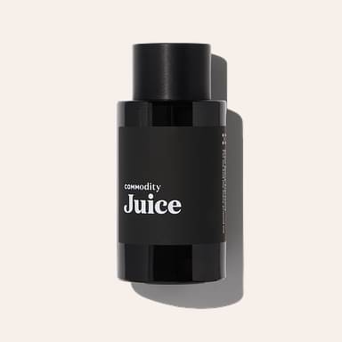 Commodity Perfumes - Scentbird Brands