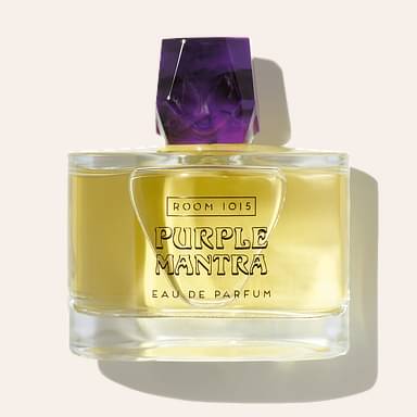 Room 1015 Perfumes - Scentbird
