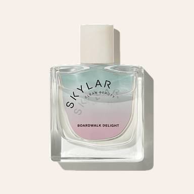 Skylar Perfumes - Scentbird Brands