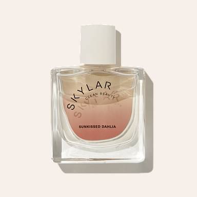 Skylar Perfumes - Scentbird Brands