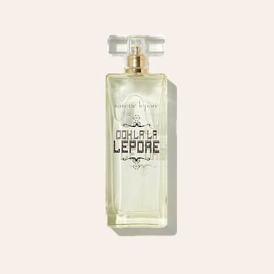 Nanette Lepore Perfumes - Scentbird Brands