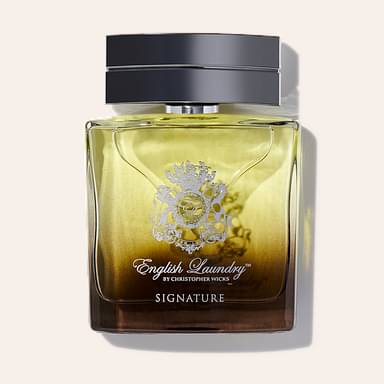 English Laundry Perfumes - Scentbird Brands