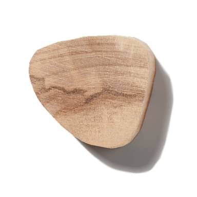 Score ARQUISTE Peau at Scentbird for $16.95