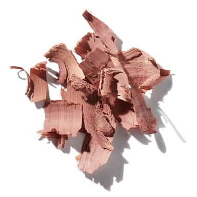 Thameen London Carved Oud for $17.95 per month | Scentbird