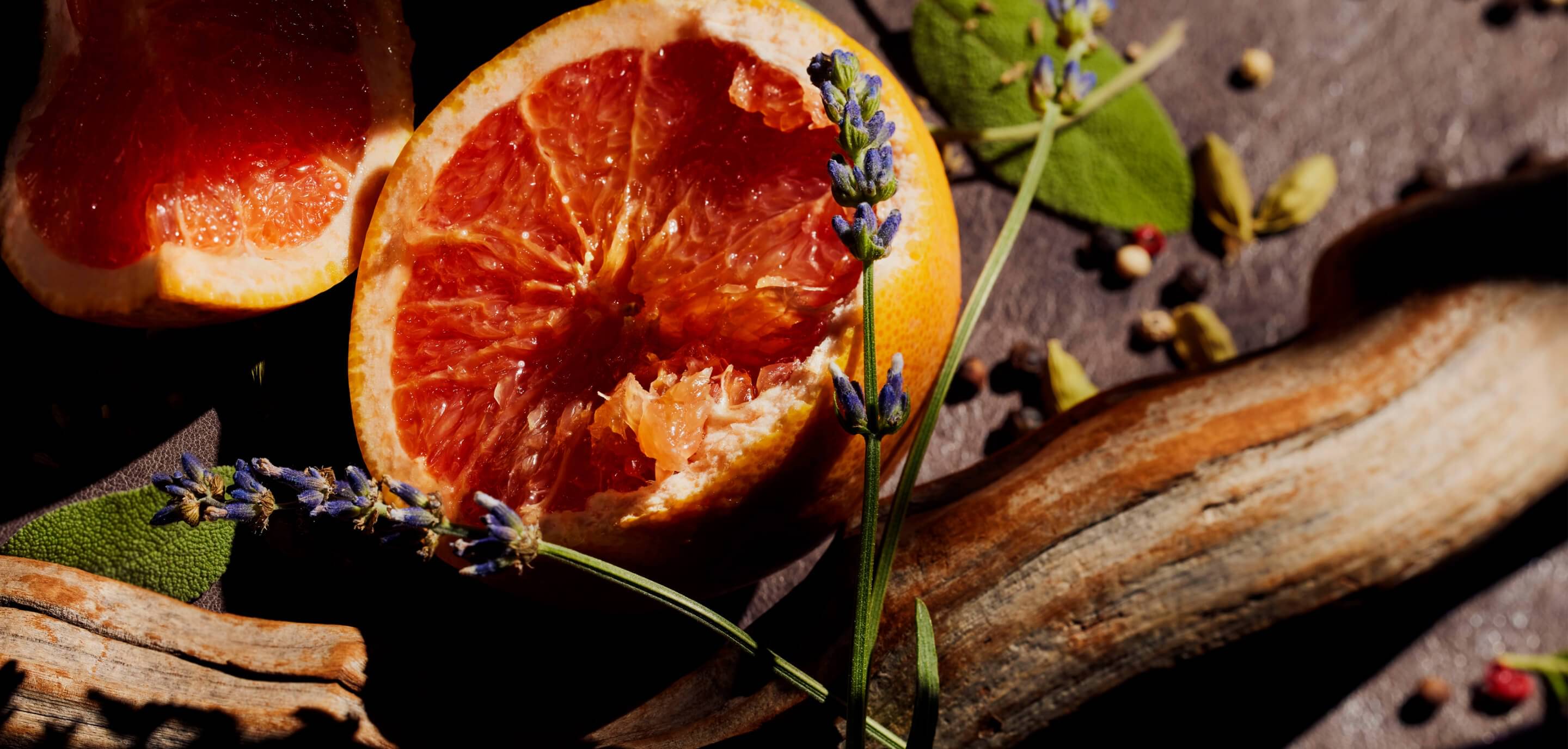 Future Society Floating Forest for $17.95 per month | Scentbird