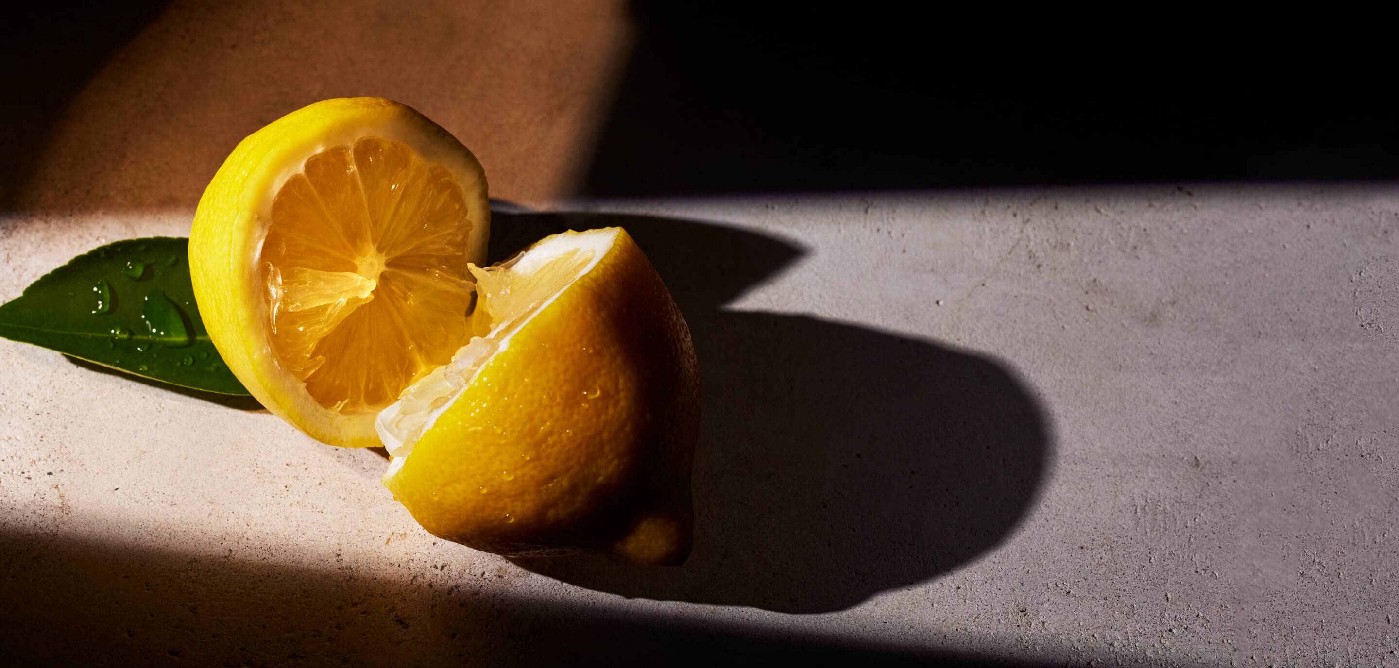 Get Rag and Bone Bergamot at Scentbird for $16.95