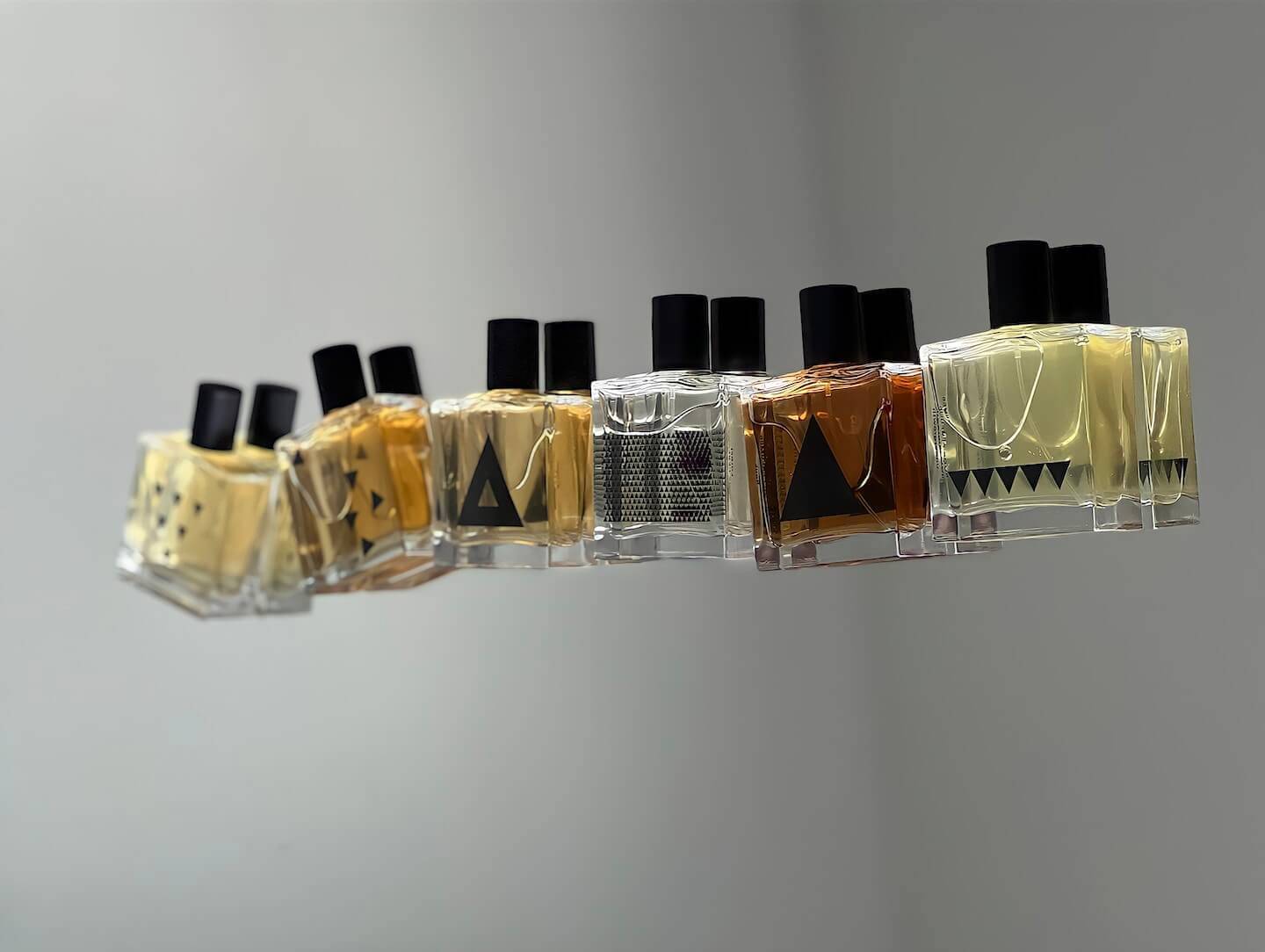 Get ROOK PERFUMES Forest perfume at Scentbird for $16.95