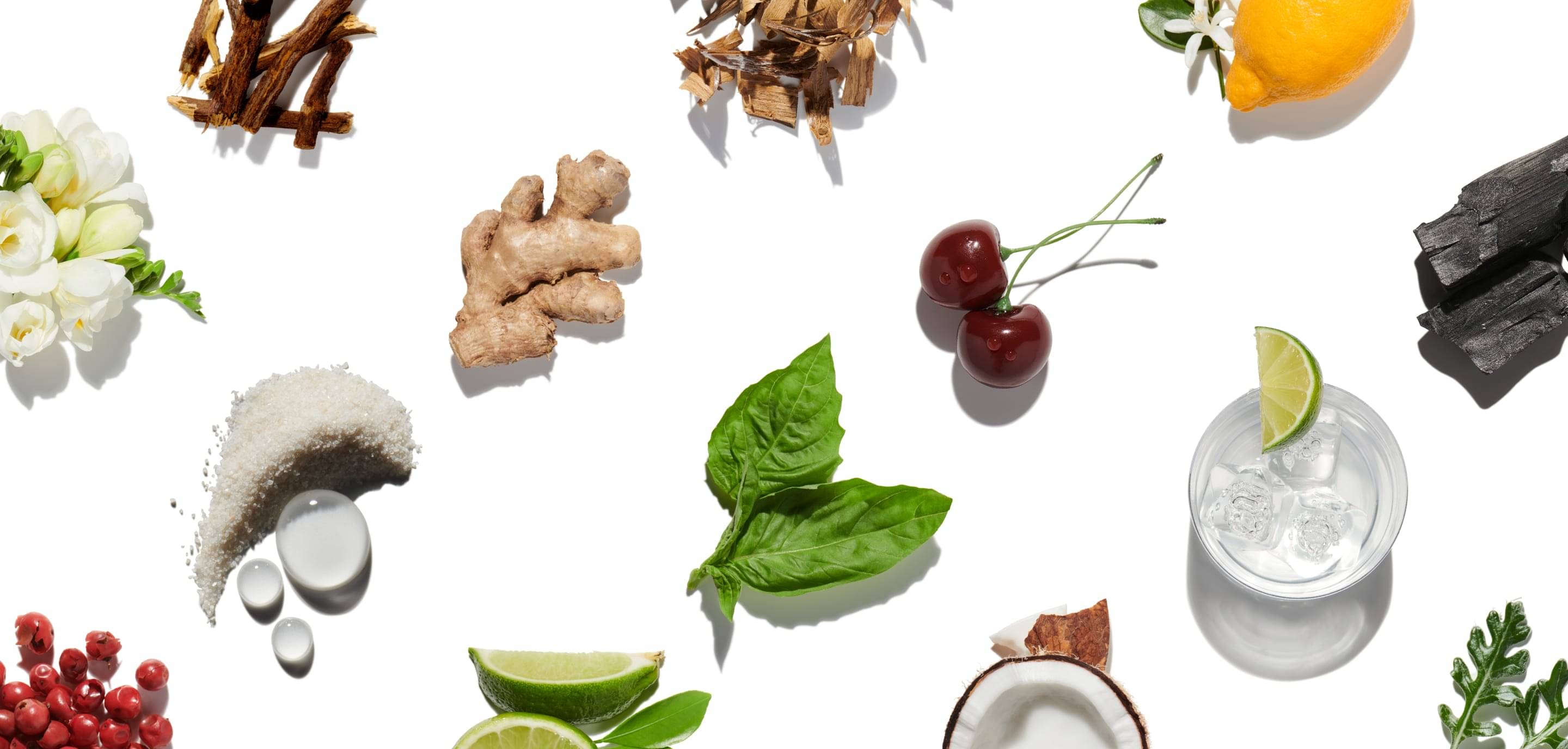 Scentbird Monthly Perfume Subscription Box: Designer Scents $16.95