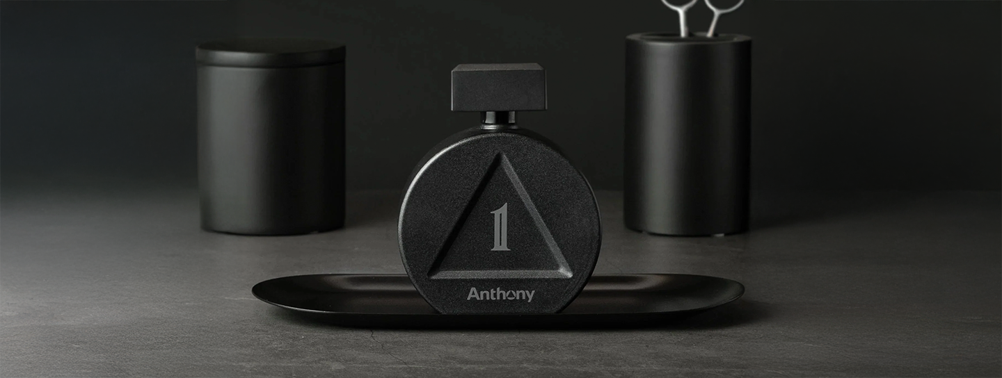 Perfume & Cologne Subscription Box from $8.97 | Scentbird