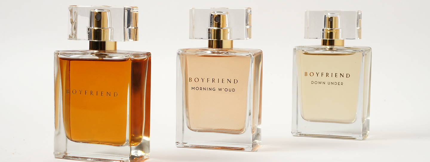 Perfume & Cologne Subscription Box from $8.97 | Scentbird