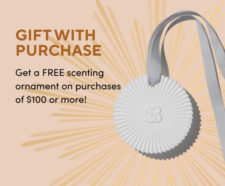 Scentbird Monthly Perfume Subscription Box: Designer Scents $16.95