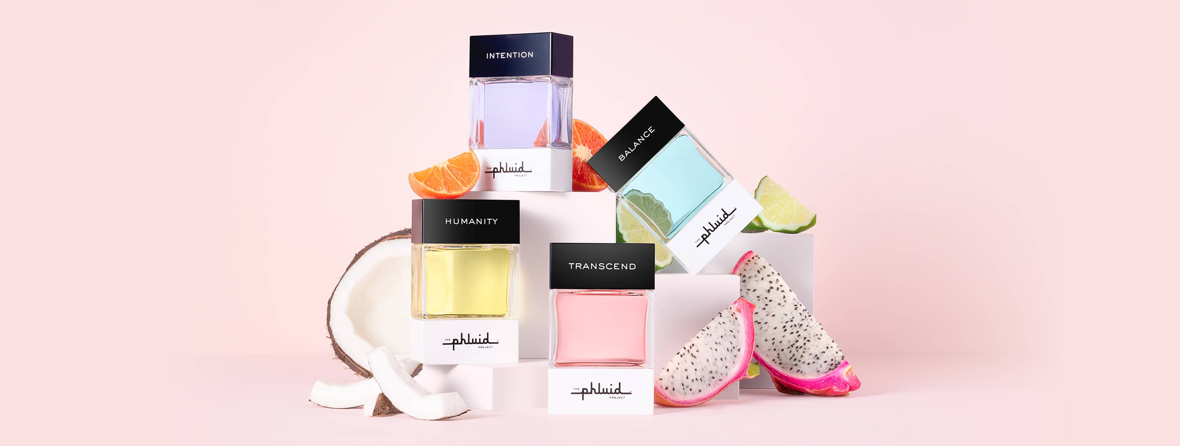 Scentbird Monthly Perfume Subscription Box: Designer Scents $17.95