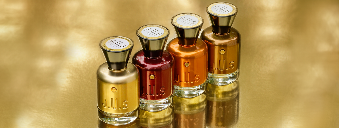 Perfume & Cologne Subscription Box from $8.97 | Scentbird