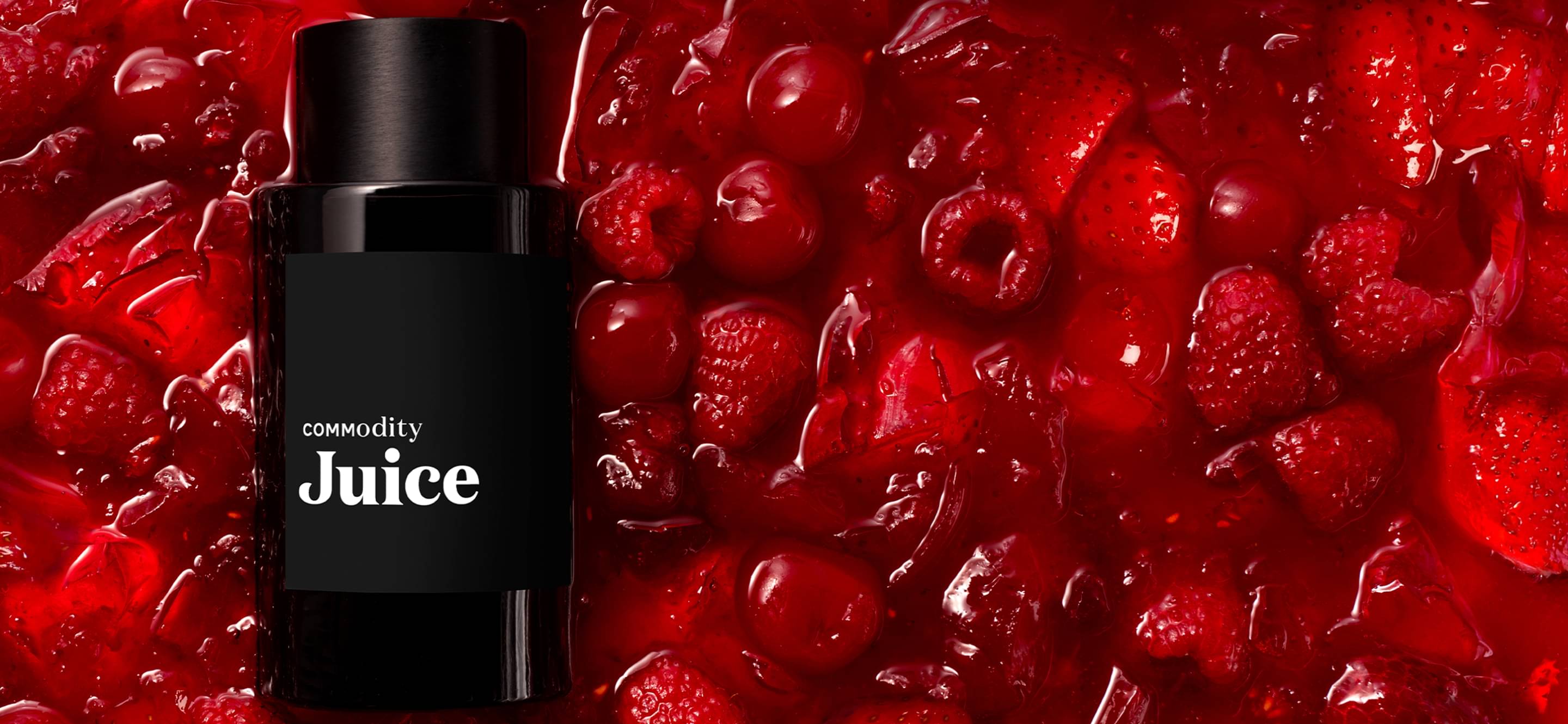 Commodity Perfumes - Scentbird Brands