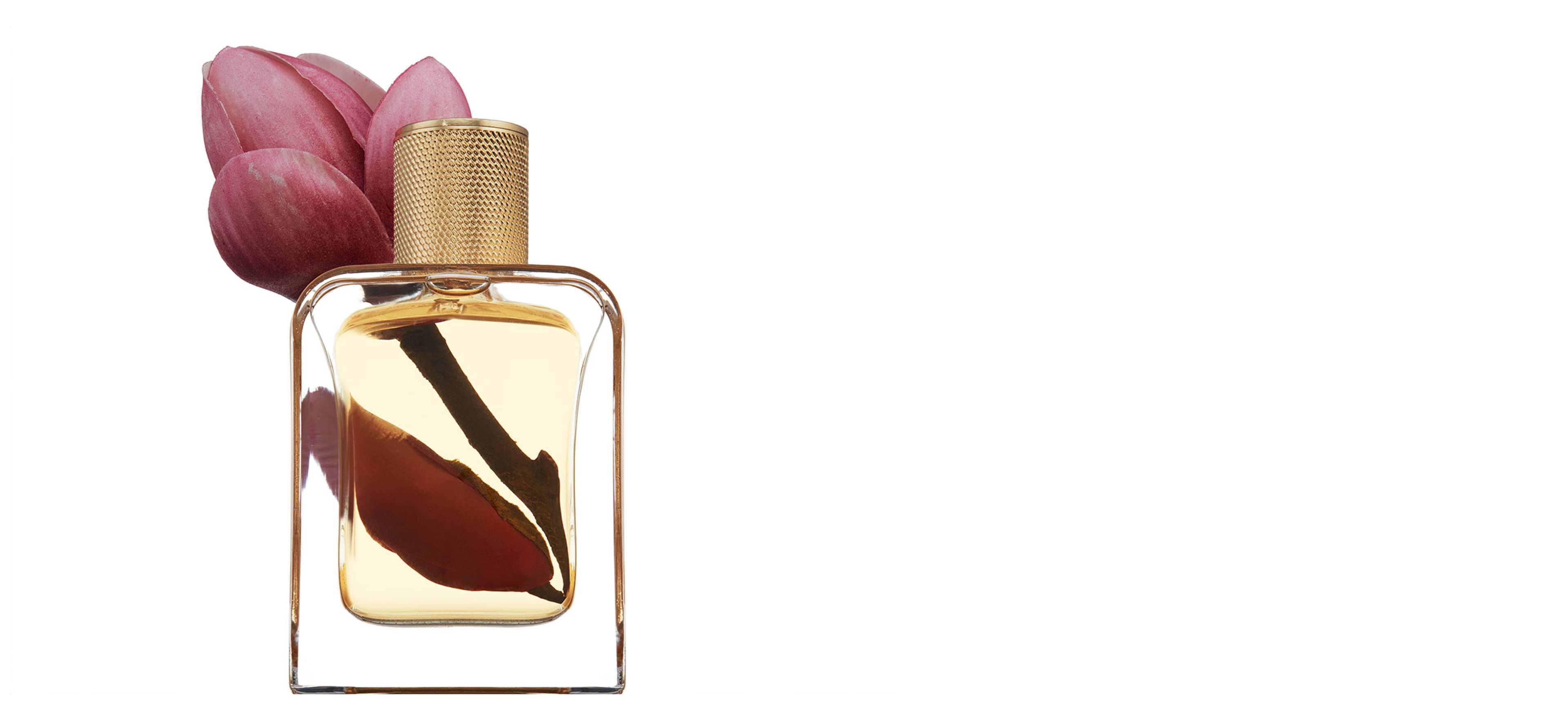 Veronique Gabai Perfumes - Scentbird
