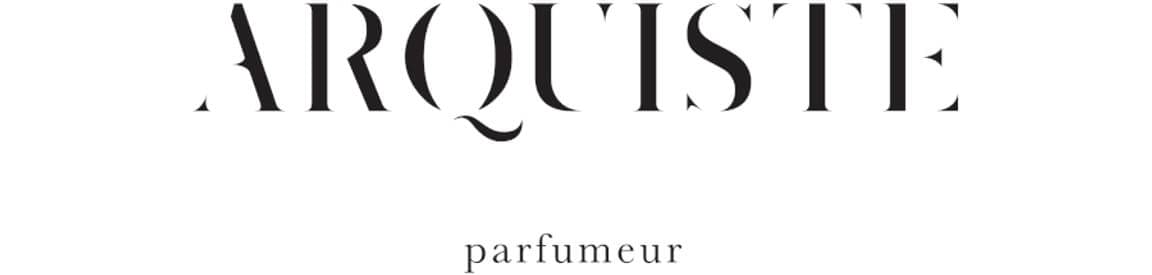 Arquiste Perfumes - Scentbird