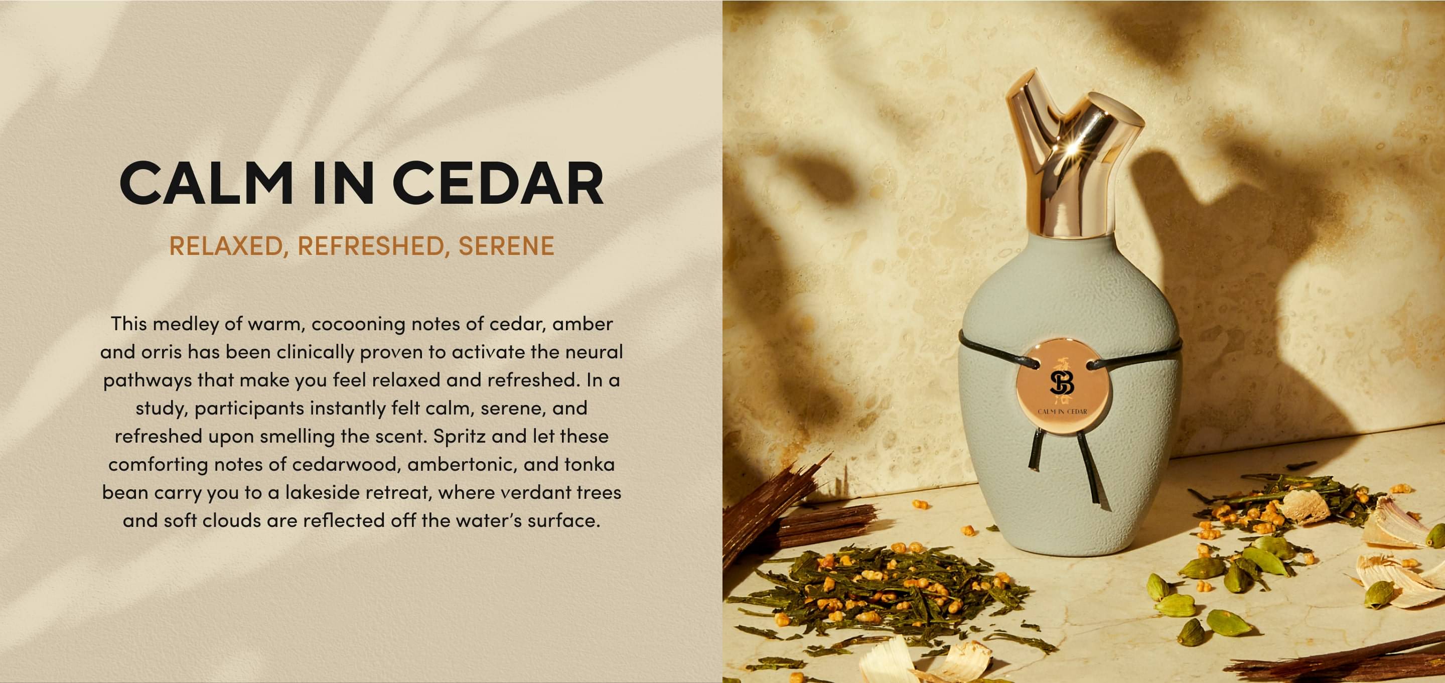 Perfume & Cologne Subscription Box from $8.97 | Scentbird