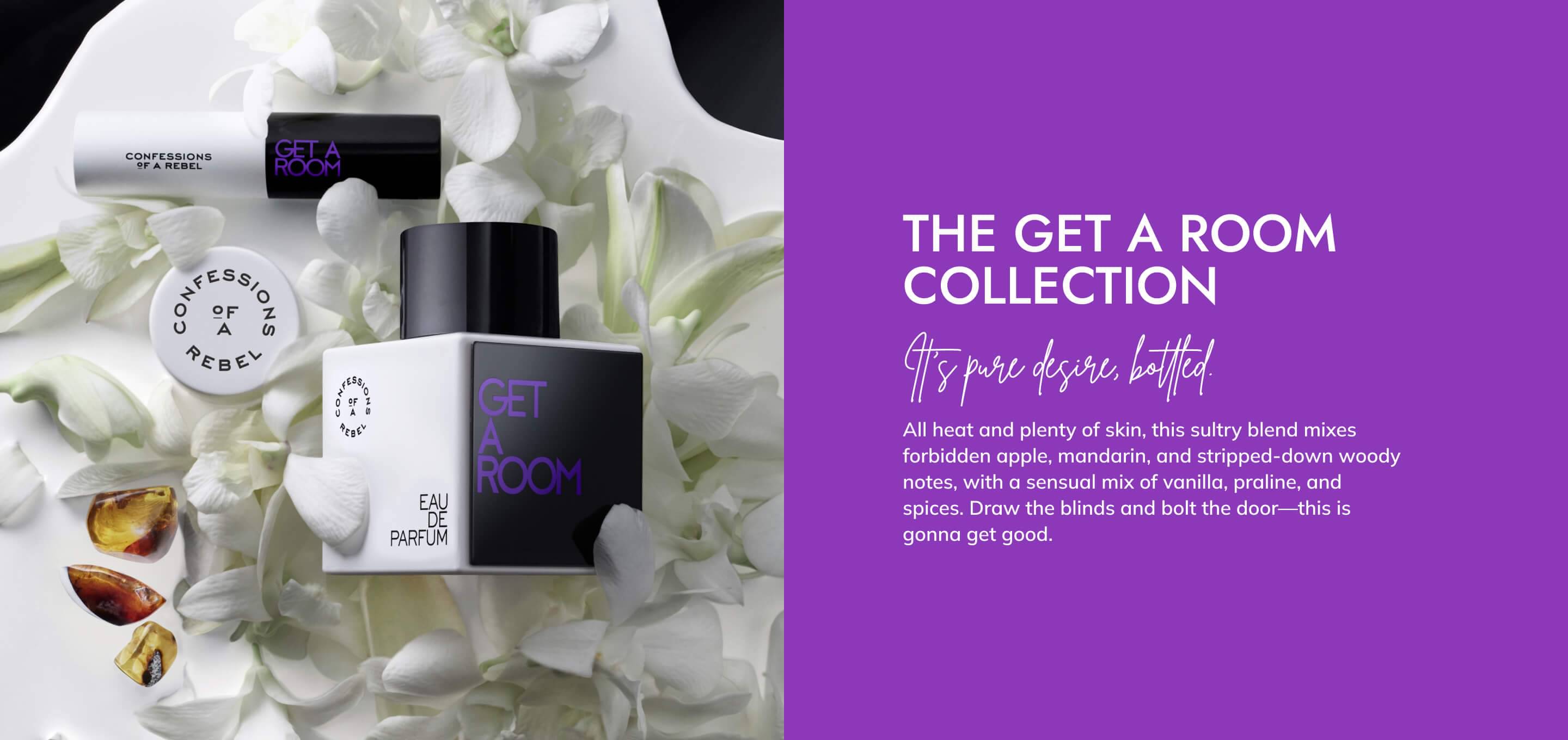 Perfume & Cologne Subscription Box from $8.97 | Scentbird