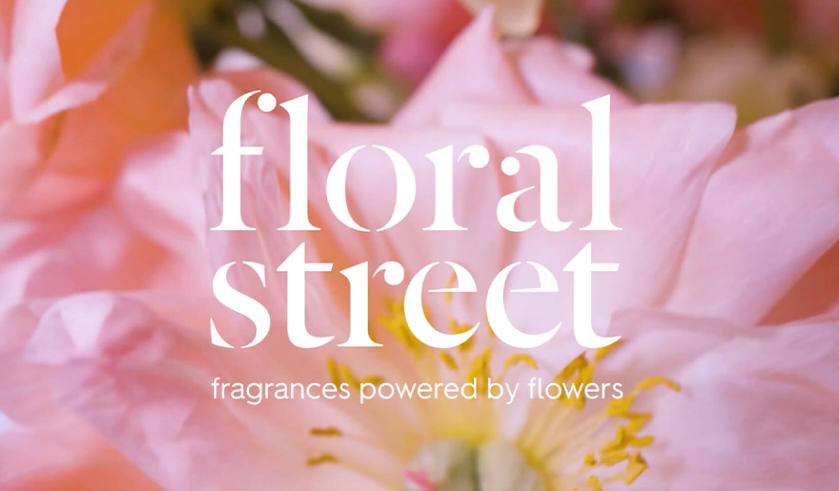 Floral Street Perfumes - Scentbird