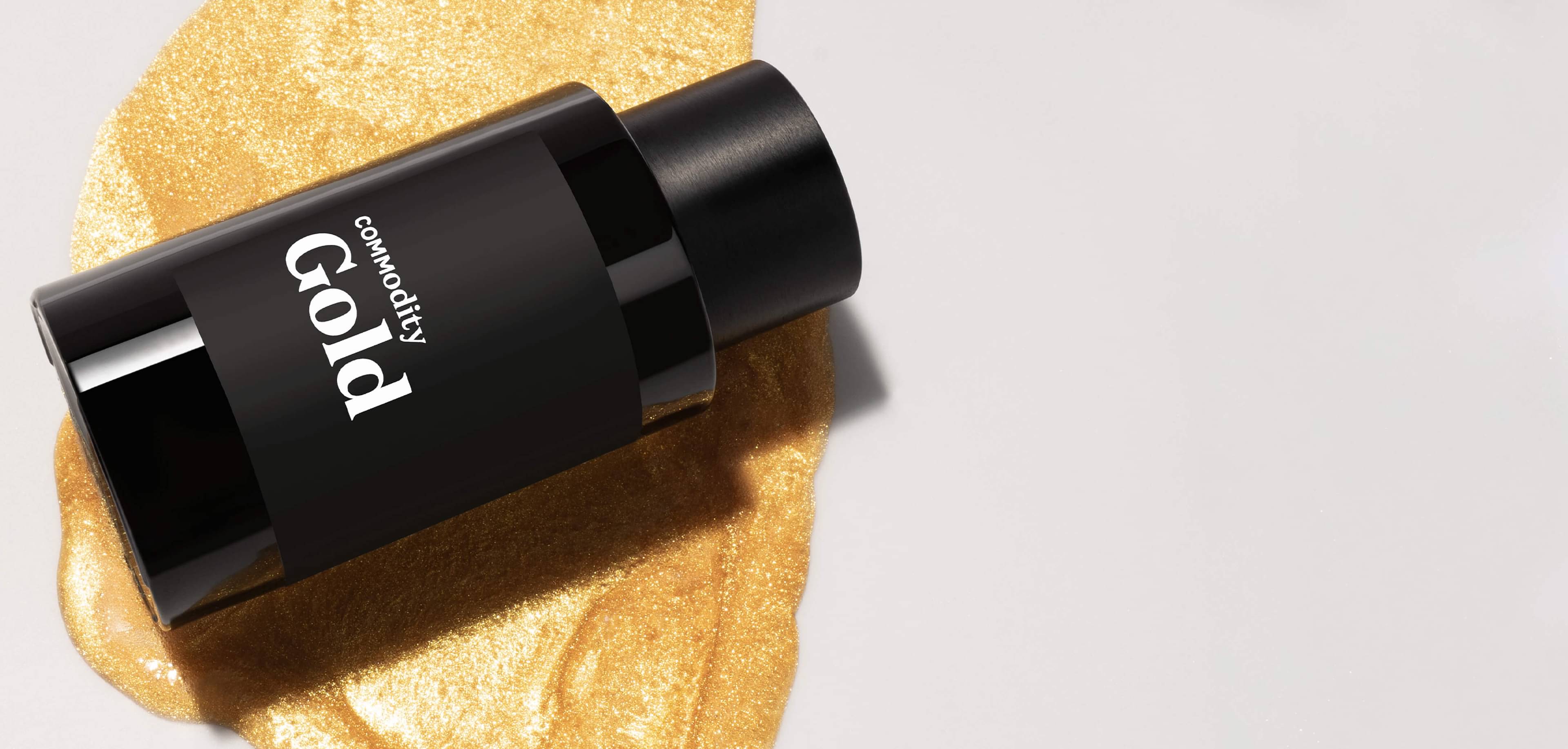 Commodity Perfumes - Scentbird Brands