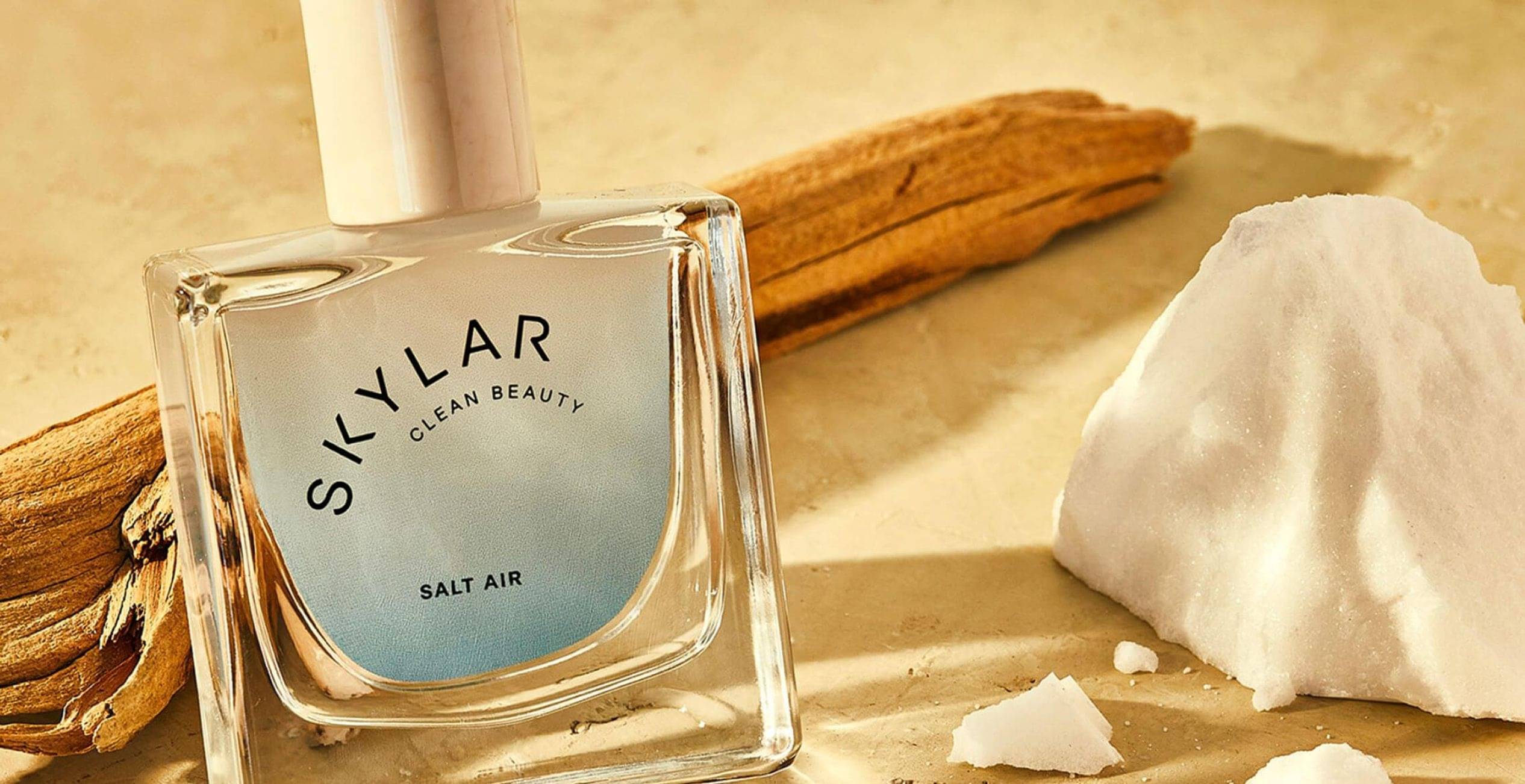 Skylar Perfumes - Scentbird Brands