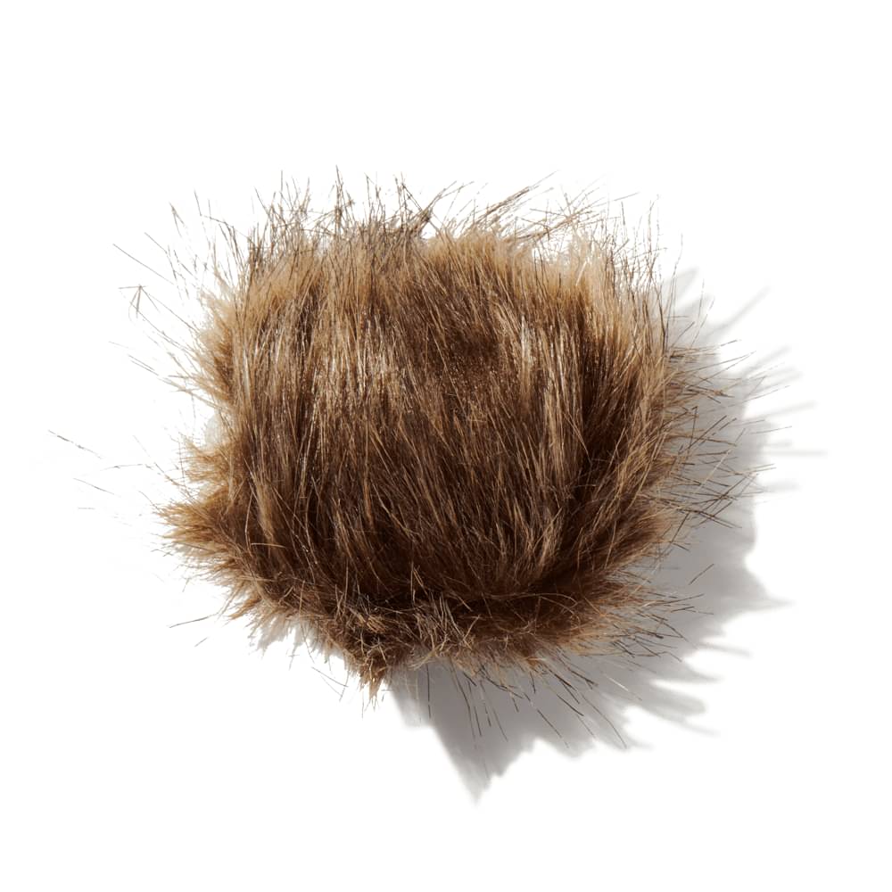 Scentbird Monthly Perfume Subscription Box: Designer Scents $17.95