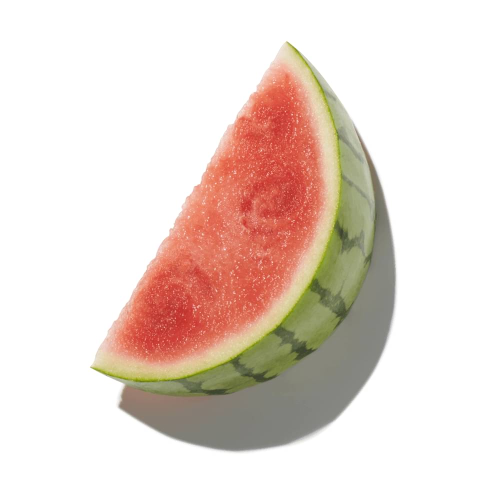 Perfume & Cologne Subscription Box from $8.97 | Scentbird