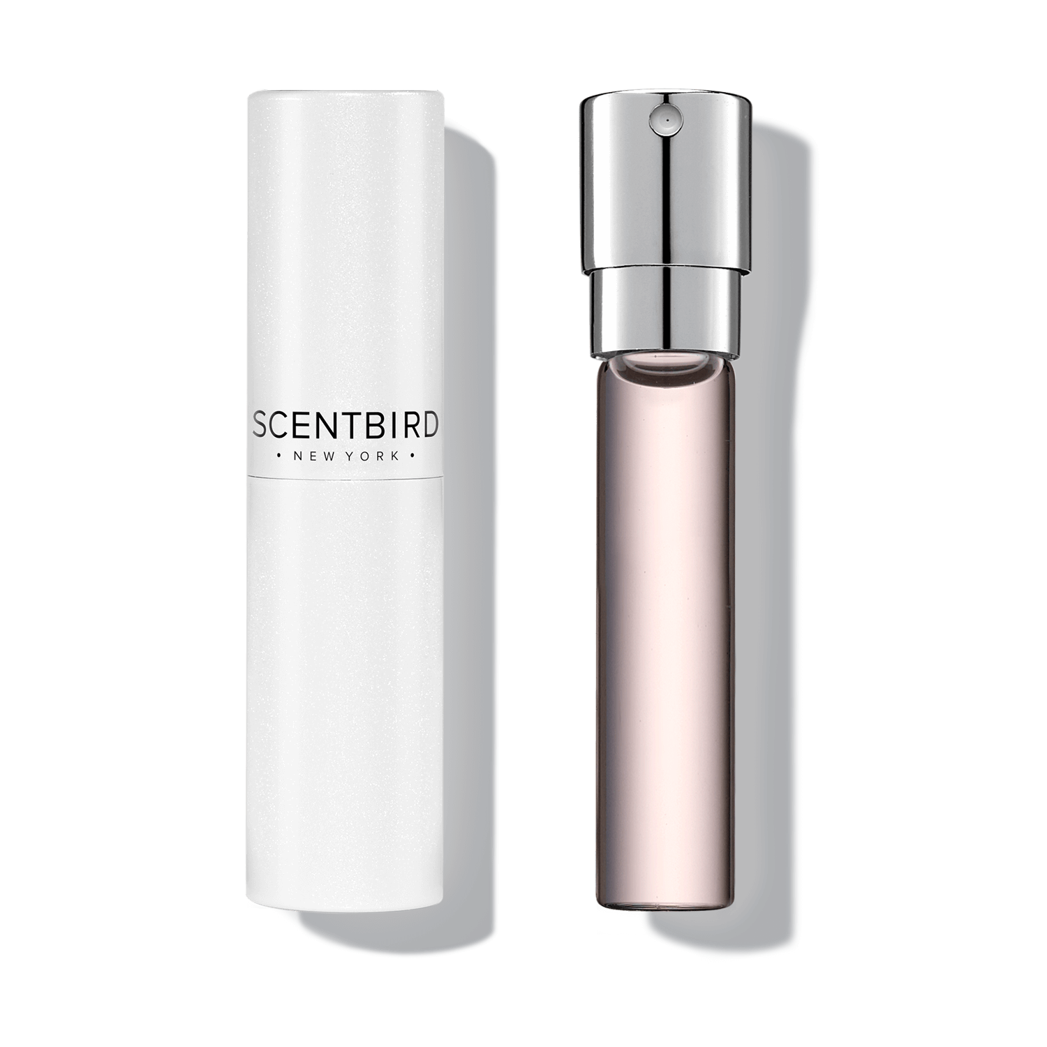 Score COMMODITY Gold Expressive for $16.95 at Scentbird