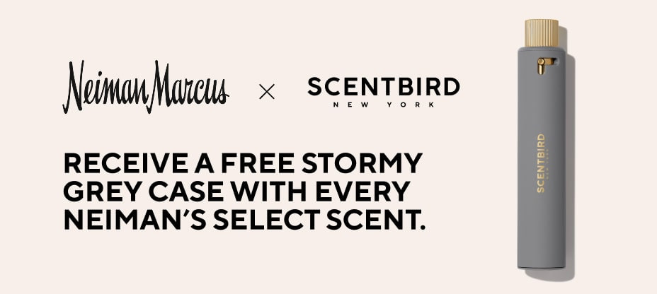 Mind Games Prodigy for $17.95 per month | Scentbird