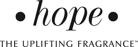 Scentbird Brand Collection