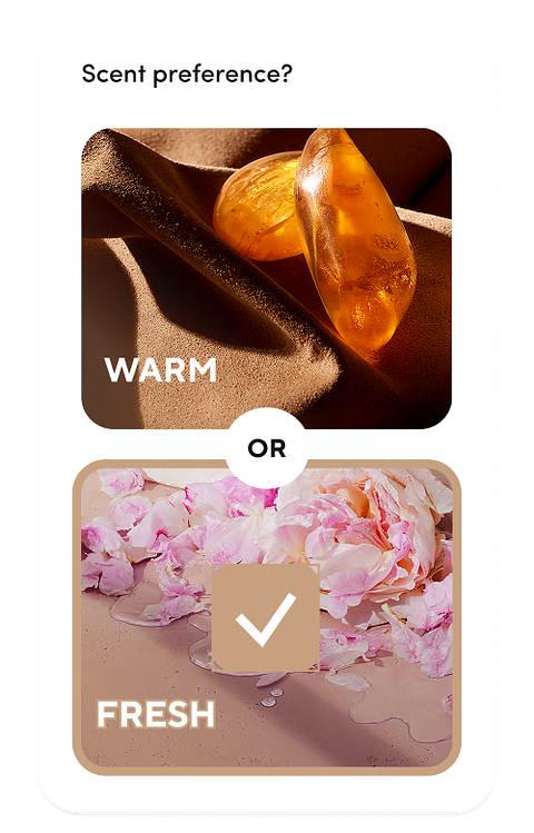 Perfume & Cologne Subscription Box from $8.97 | Scentbird