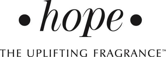 Hope Fragrances Perfume - Scentbird