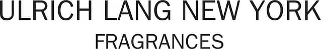 Ulrich Lang Perfumes - Scentbird