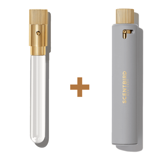 Nopalera Bosque Mistico for $16.95 per month | Scentbird