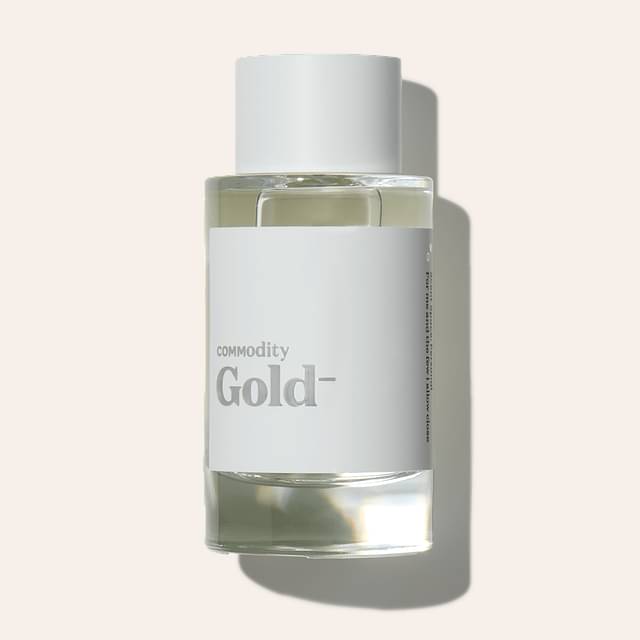 Scentbird Monthly Perfume Subscription Box: Designer Scents $16.95