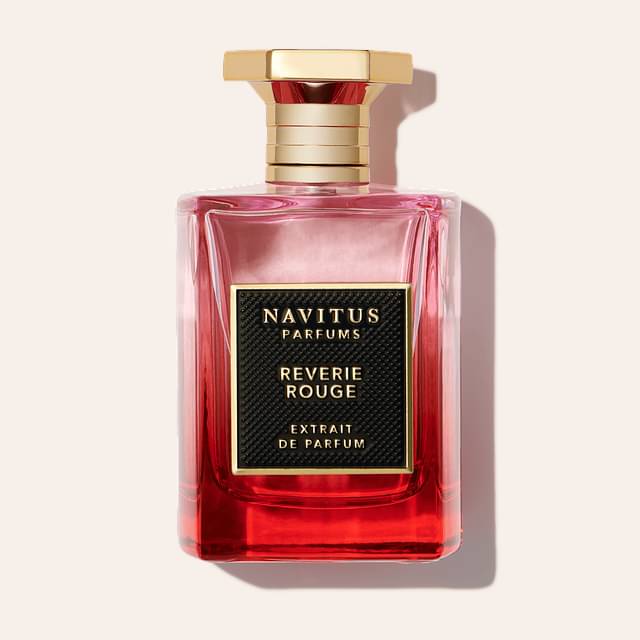 Scentbird Monthly Perfume Subscription Box: Designer Scents $16.95