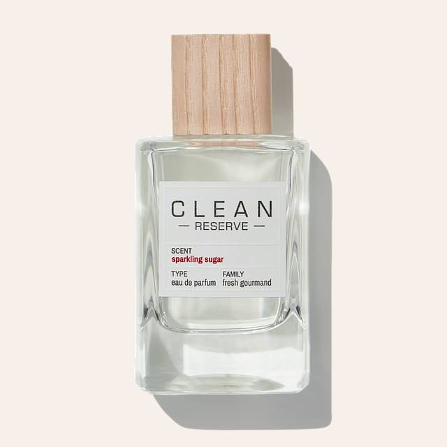 New in Fine Fragrances