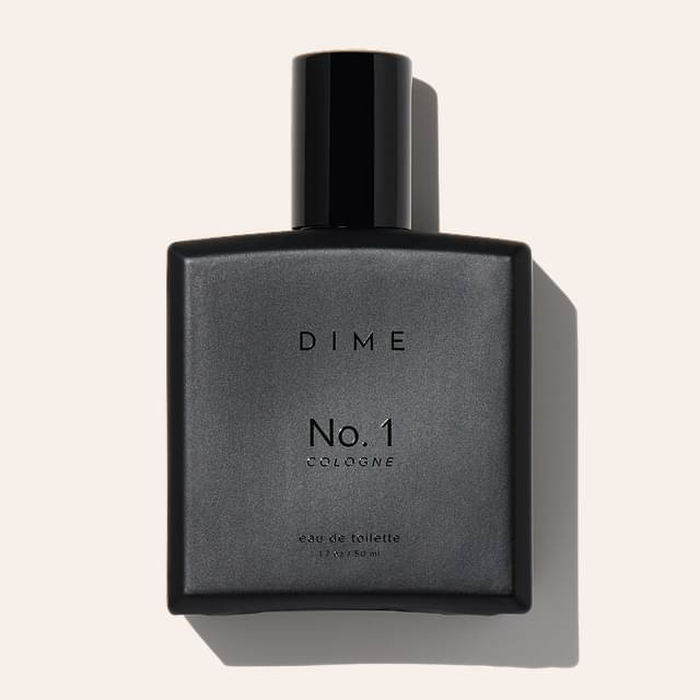 Scentbird Monthly Perfume Subscription Box: Designer Scents $16.95