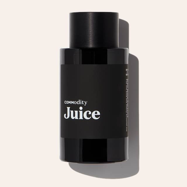 Scentbird Monthly Perfume Subscription Box: Designer Scents $16.95