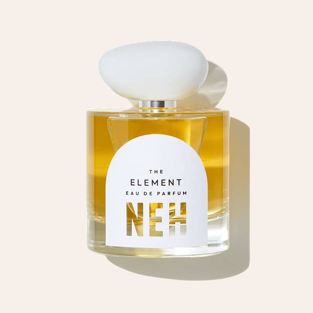 Scentbird Monthly Perfume Subscription Box: Designer Scents $16.95