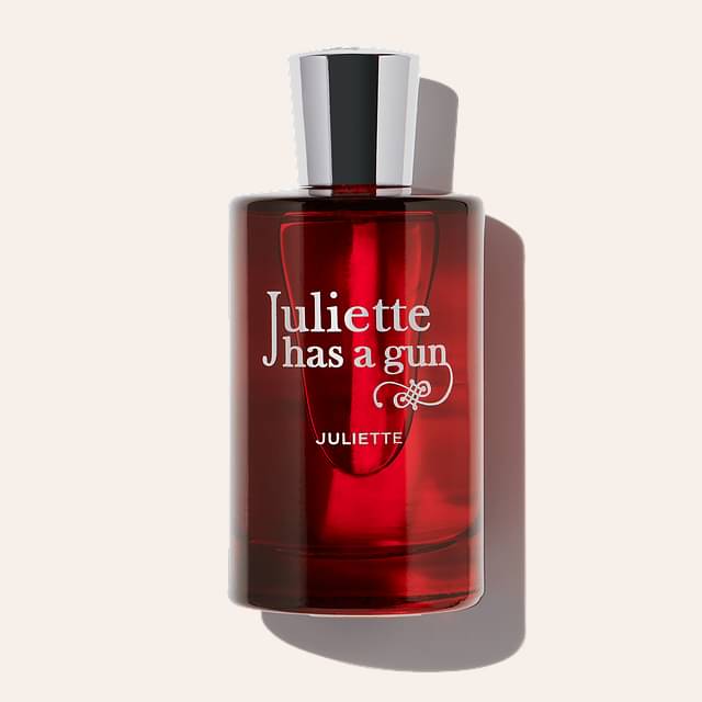 Juliette Has A Gun Juliette Has a Gun x Scentbird Gift Set II for $59. ...