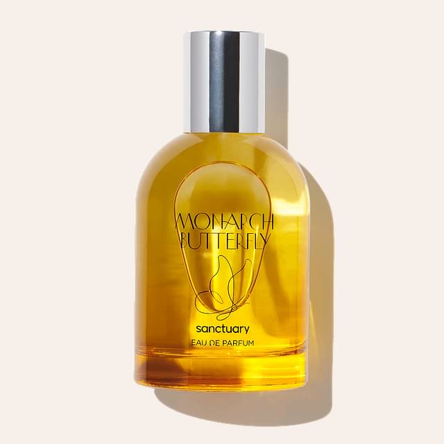 Scentbird Monthly Perfume Subscription Box: Designer Scents $16.95