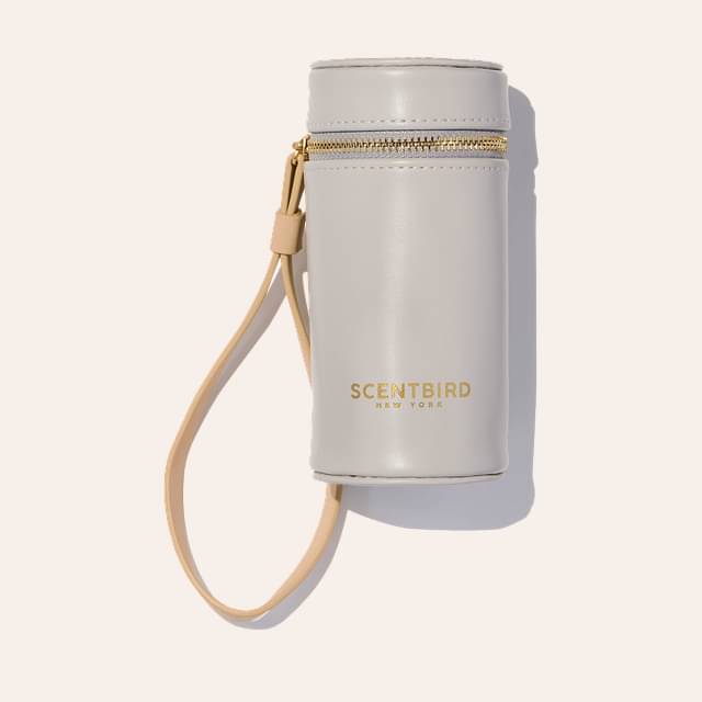 Perfume & Cologne Subscription Box from $8.97 | Scentbird