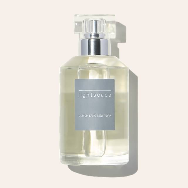 Ulrich Lang perfumes for Women | Scentbird.com