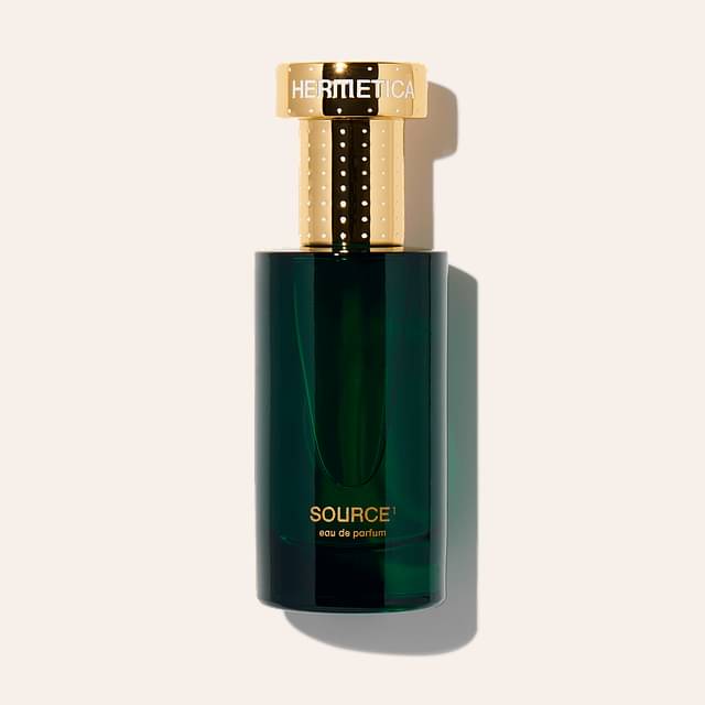 5 Sens In Too Deep for $16.95 per month | Scentbird